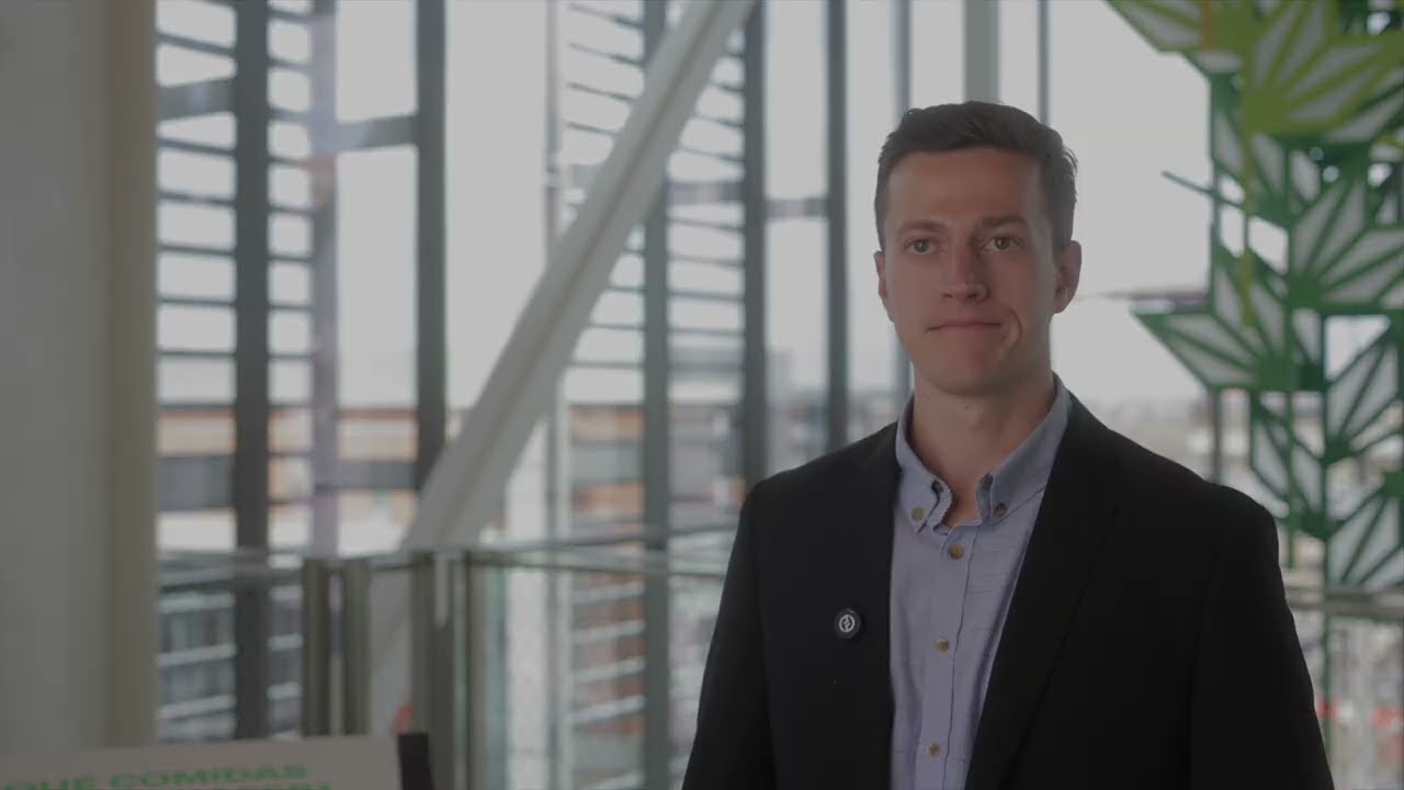 PAGE Technologies Feature