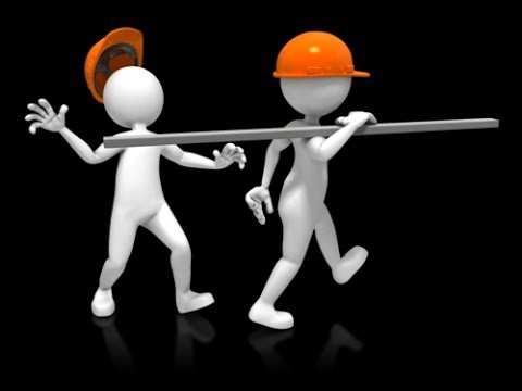 Painters Insurance