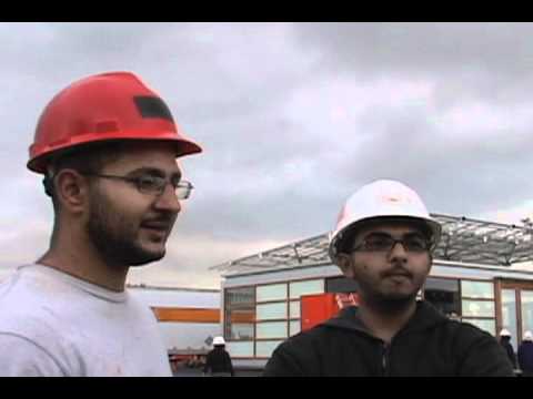 CCNY Team_Final.mov