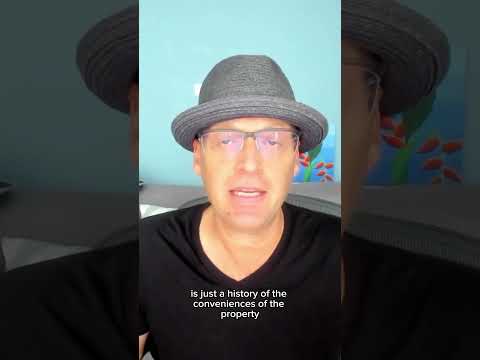 Real Estate Exam Prep - PrepAgent.com