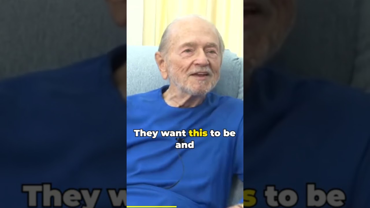 Developing a Calm Heart