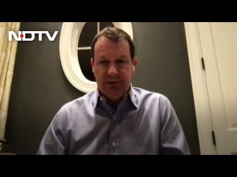 Brian Acton Explains How Signal Is Scaling Up for New Users