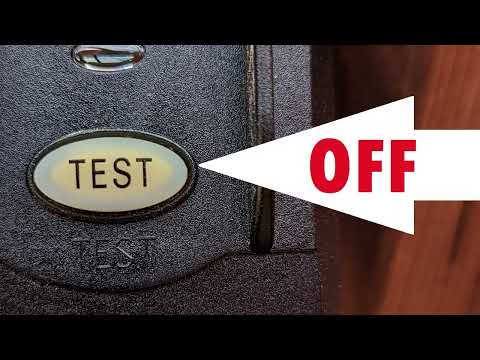 Troubleshooting an Intex Pool Pump that Doesn't Seem to Work Right Off the Box