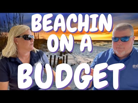 WHERE CAN I EAT ON A BUDGET IN ORANGE BEACH ALABAMA | Beachin on a budget