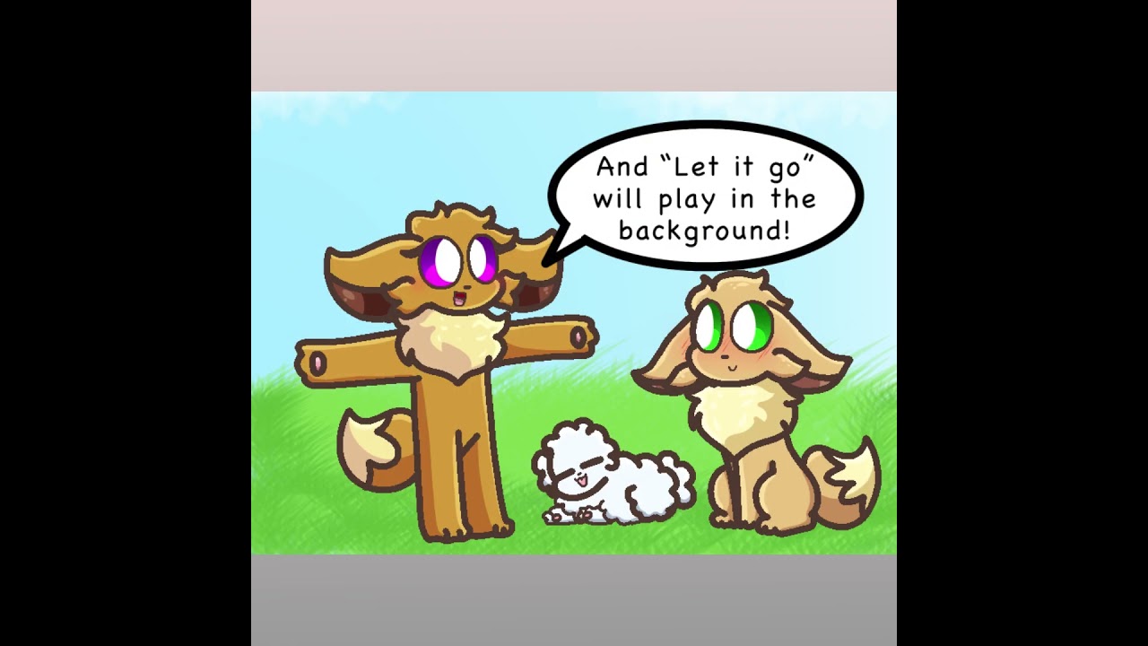 Do-Wrong & Done-Wright #16 - Playdate