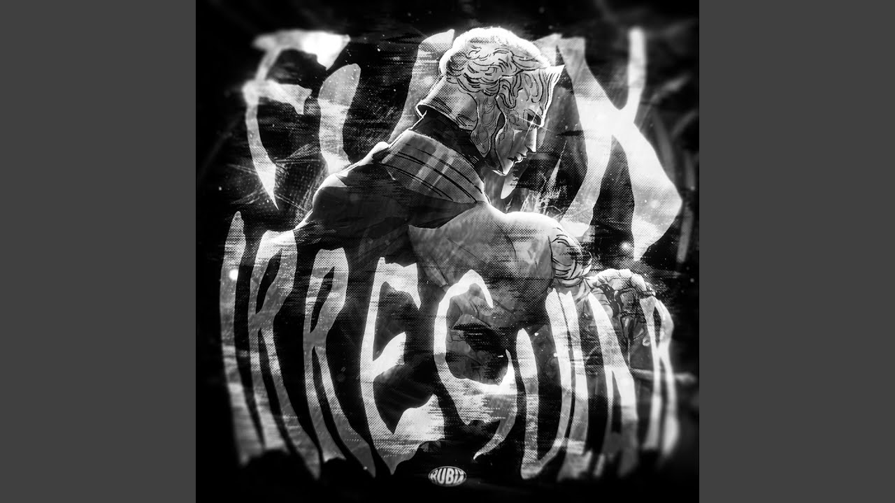 FUNK IRREGULAR (ULTRA SLOWED)