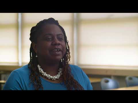 Culturally Responsive Education in Action