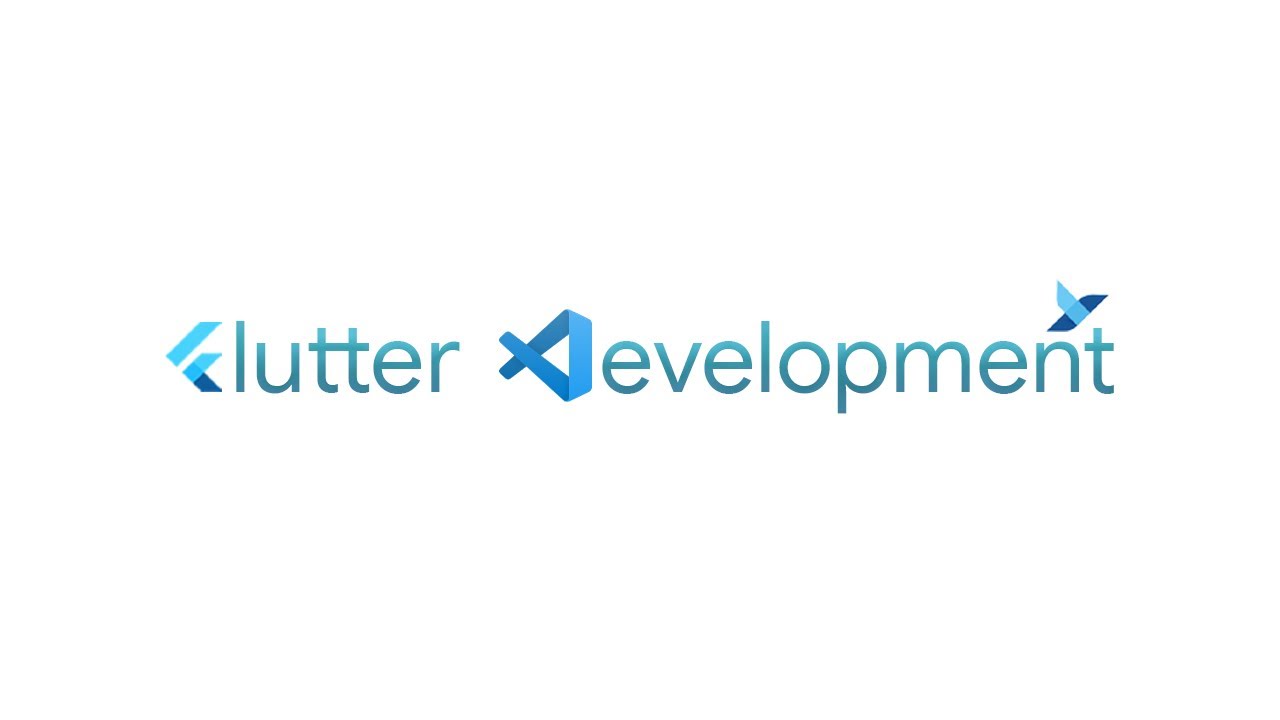 Flutter App Development