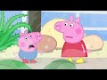 Peppa Pig Cries Watch HD Mp4 Video Download Free