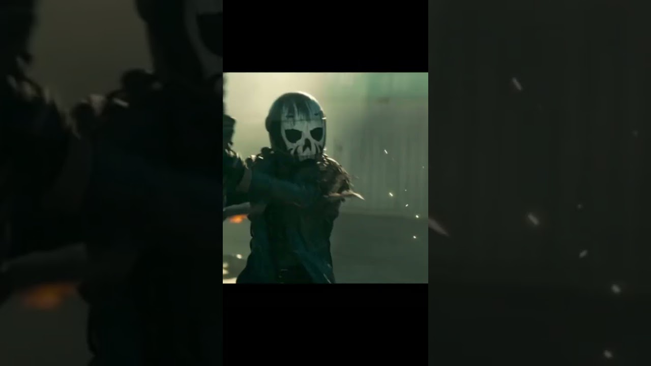 SweetTooth️‍🔥finale