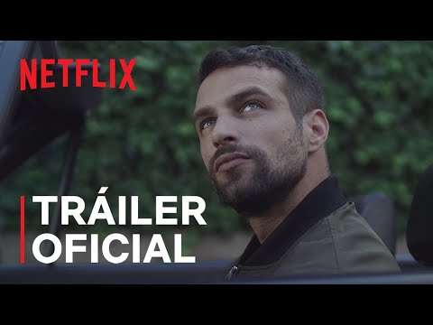 Ele Se Envolve Com A Filha De Uma Cliente Em Aposta E Acaba Se