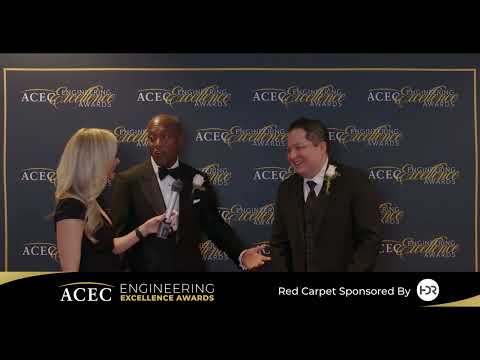 2024 EEA Red Carpet TxDOT 2020 Bridge Clearance Program Statewide, SAM LLC.