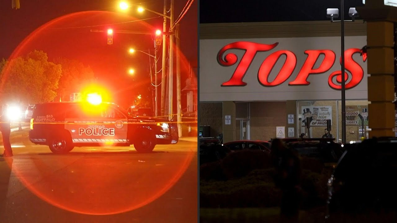 Diez muertos en ataque de 