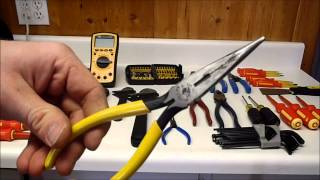 Electrical Helper Overview | What is an electrical helper? - Zippia