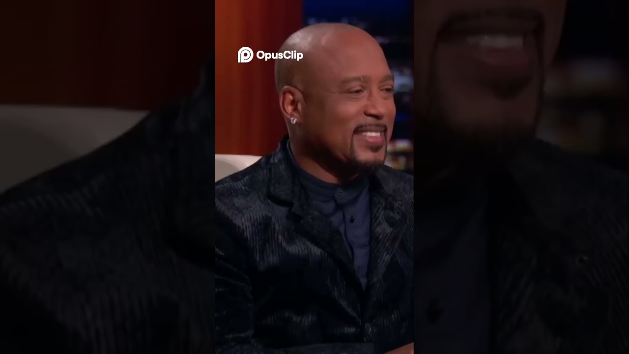 SuperMix Studio  Design Your Dream Clothes & Games! #sharktank #interview #millionaire #movie #money