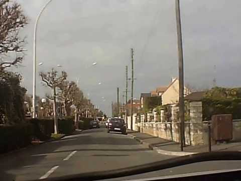 savigny sur orge