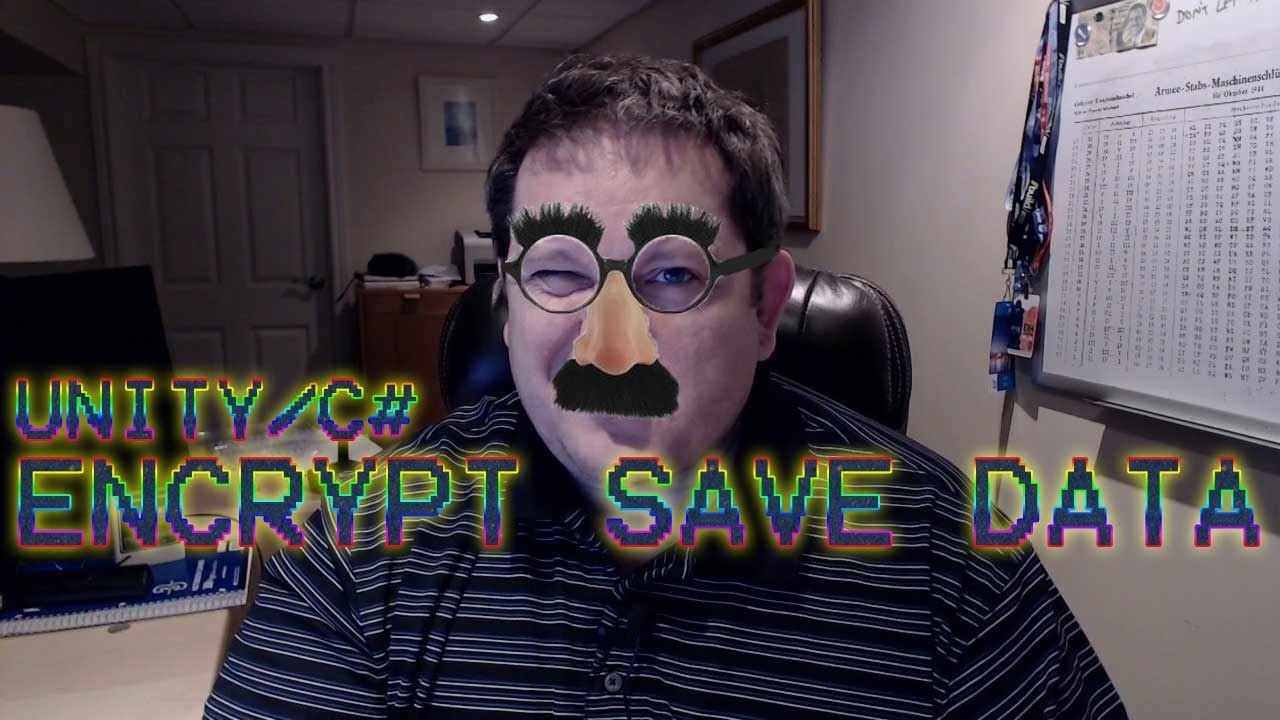 How Do I Encrypt and Decrypt a .Json file? - Questions & Answers ... How Do I Encrypt and Decrypt a .Json file? - Questions & Answers ...