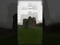 🌎 Ireland "Ballinafad Castle" vids ٩(ˊᗜˋ*)و | vTourMap