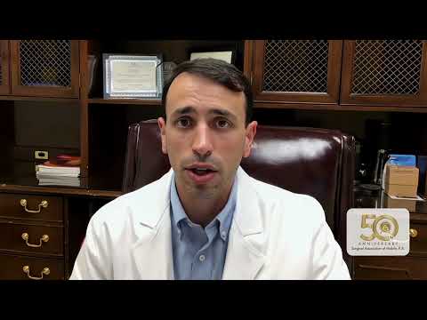 What Is Peroral Endoscopic Myotomy (POEM)?