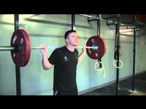 Spine surgeries by Dr. Michael Berry, preserve neck and back function for QC Serviceman