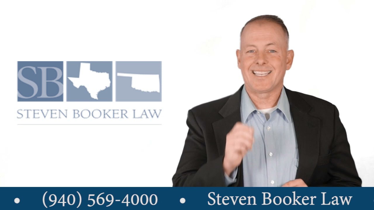 Wichita Falls - Personal Injury - Estate Planning Attorney ...