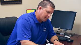 3 Best Insurance Agents in Orlando, FL - Expert Recommendations