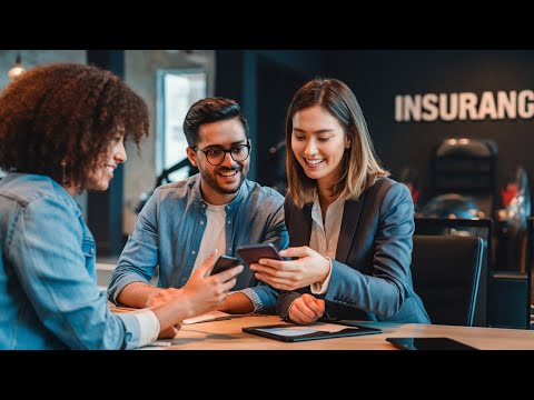 How to shop for car insurance