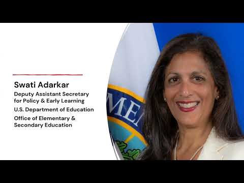 Early Childhood Education (ECE) 101