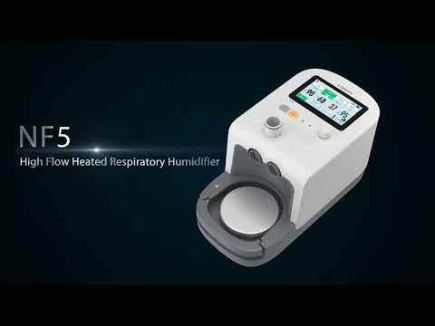 Oxygen Analyzer - O2 Analyzer Latest Price, Manufacturers & Suppliers