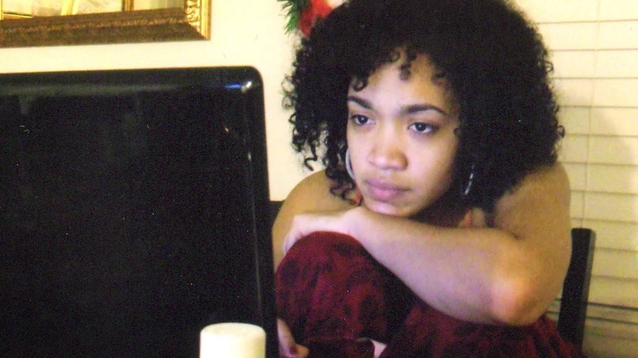 Soaring with Summer Search