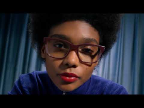 Vogue Eyewear | Pearle Opticiens