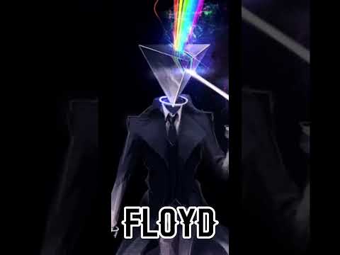 Characters that are Boundless, Omnipotent, or Tier 0 [Extended]