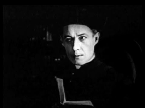 "The Confession" (1920)
