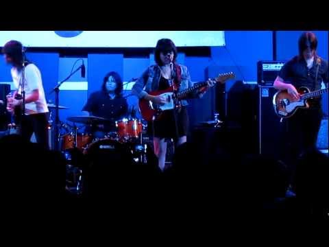 Pete Remm - Music Videos | BANDMINE.COM