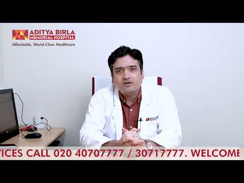 World Vitiligo Day | Dr. Madhur