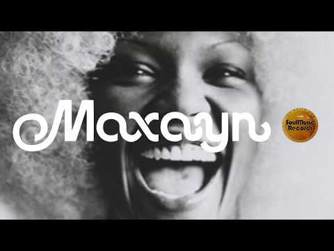 Reloaded: The Complete Recordings 1972-1974 - Soul Music Records