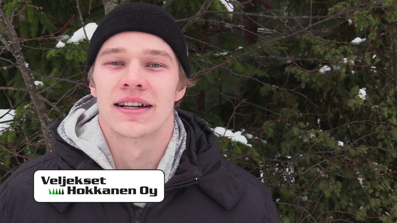 Samuli Piipponen Lukkoon | Sivu 2 | Jatkoajan keskustelupalsta