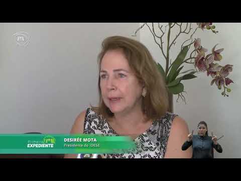 Pesquisa revela que despesas evitáveis impactam pagamentos em Fortaleza