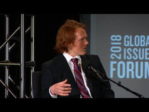 Understanding the Roots of Hate