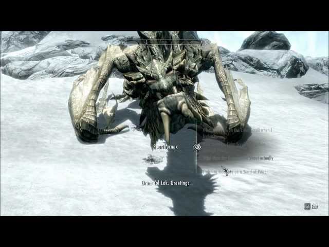 5 of the most friendly giants in video games (and 5 that were your ...