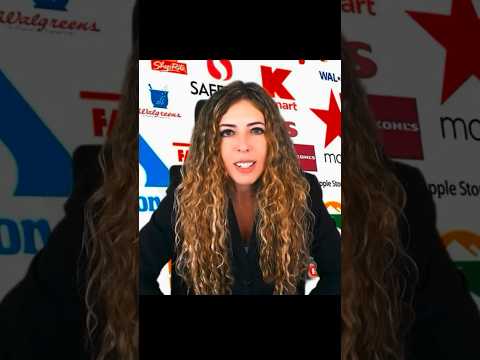Retail Challenges - What Happens When You Work with Retail Chains