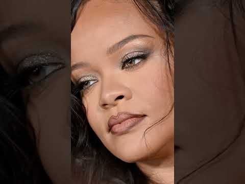 Rihanna - Rihanna Barbadian singer. #shors