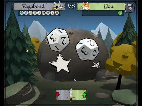 Steam Community :: Video :: Root video game with Woodland Alliance on ...