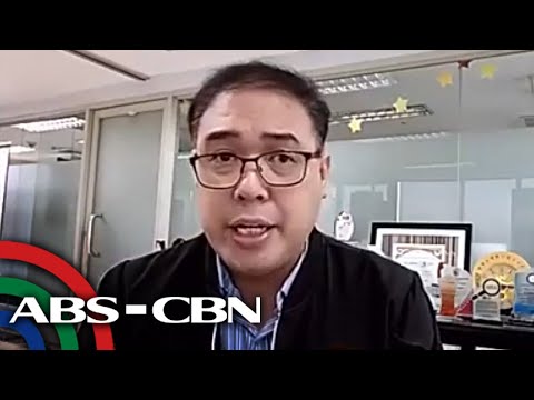 Be warned: PNP to monitor social media for mass gathering, videoke violations | ABS-CBN News