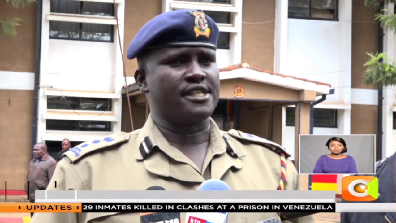 Policewoman found dead in her house