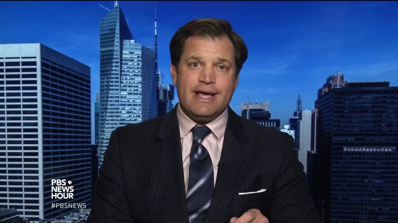 Manchester attack reveals risk of 'soft targets'