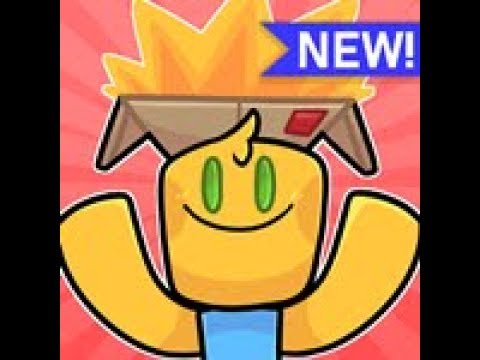 Unboxing Simulator : Code Update : (Minor Update)