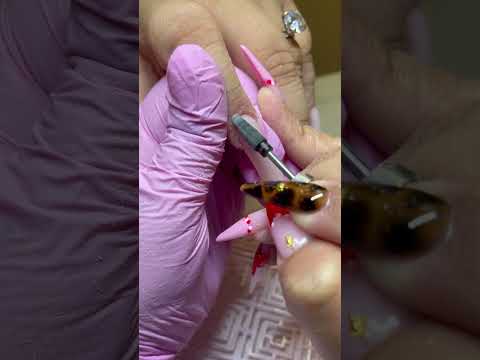 @KiaraSkyNails discount code: FABY10