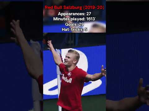 the hat-trick hunter