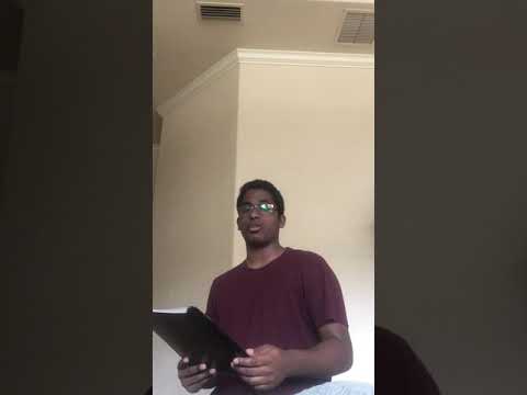 Definition Speech (Miranda rights)